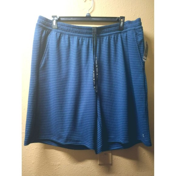 Xersion | Shorts | Nwt Xersion Comfortable Stretchable Training Shorts ...